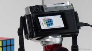 11 Best Online Videography Courses - Learnopoly