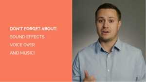 11 Best Online Videography Courses - Learnopoly