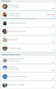 Rocket Spanish Review (2025) - Learnopoly