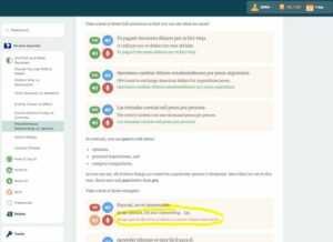 Rocket Spanish Review (2025) - Learnopoly