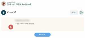 Rocket Spanish Review (2025) - Learnopoly