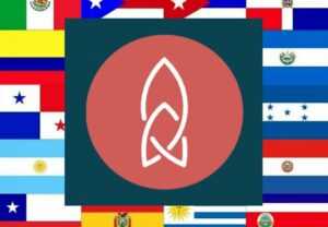 Rocket Spanish Review (2025) - Learnopoly