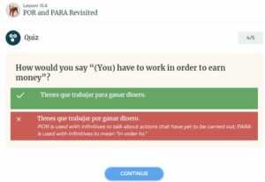 Rocket Spanish Review (2025) - Learnopoly