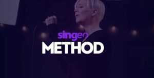 30 Day Singer Review (2025) - Learnopoly