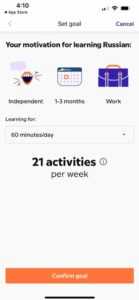 Babbel Review - Is Babbel Worth It? (2025) - Learnopoly