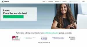 Emeritus Review (2025) - Learnopoly