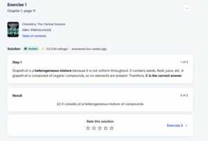 Quizlet Review: Worth The Hype? - Learnopoly