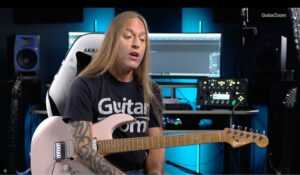 GuitarZoom Review: Is It Worth It? - Learnopoly