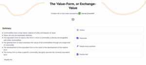 Quizlet Review: Worth The Hype? - Learnopoly