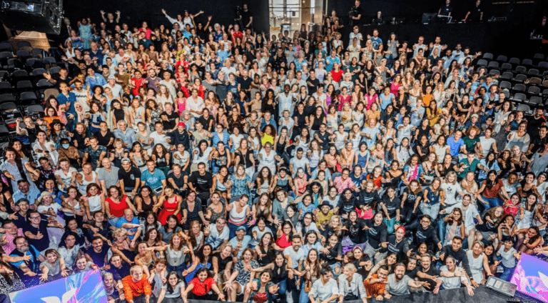 Mindvalley Coaching Certification Review: Worth Paying For? (2025)