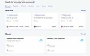 Quizlet Review: Worth The Hype? - Learnopoly
