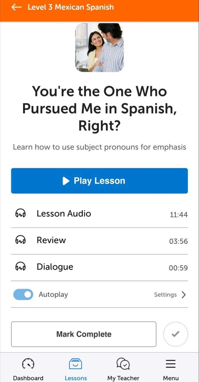 SpanishPod101 Review: Is SpanishPod101 Worth It?