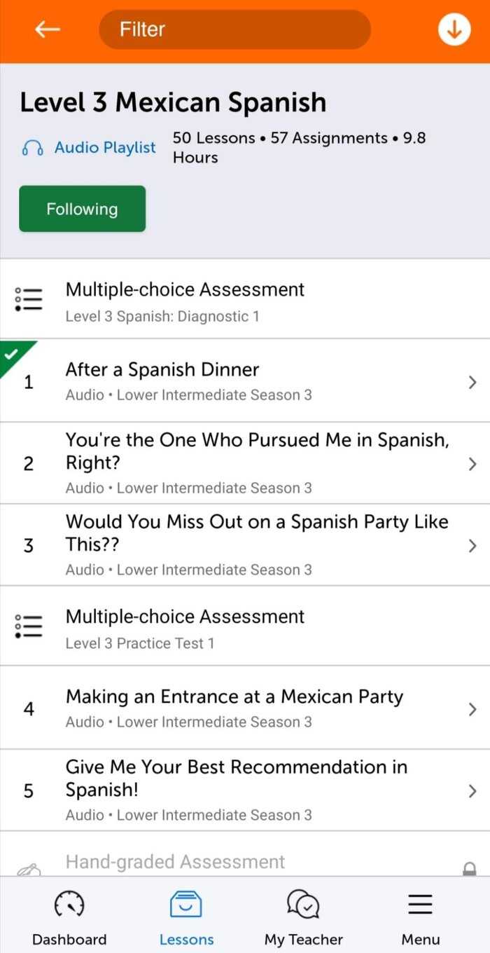 SpanishPod101 Review: Is SpanishPod101 Worth It?