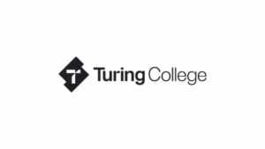 Turing College Review: Is It Worth It? - Learnopoly