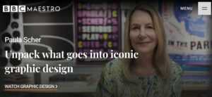 BBC Maestro Review: Is BBC Maestro Worth It? - Learnopoly