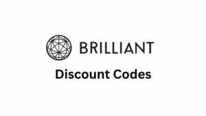 [VALID] Brilliant.org Discount Codes - Learnopoly
