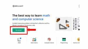 [VALID] Brilliant.org Discount Codes - Learnopoly