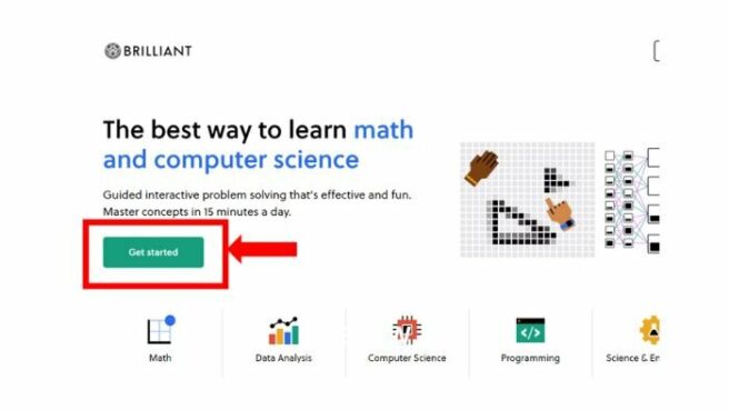 [VALID] Brilliant.org Discount Codes - Learnopoly