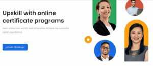 Great Learning Review: Is Great Learning Worth It?