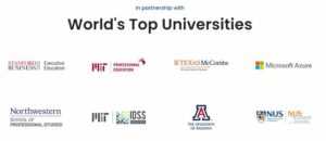 Great Learning Review: Is Great Learning Worth It?