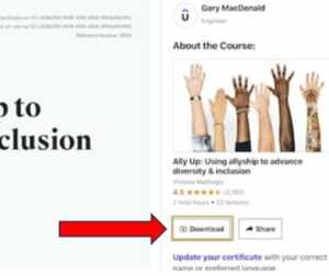 Is Udemy Accredited? (2025) - Learnopoly