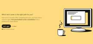 TripleTen Platform Review - Learnopoly