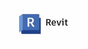10 Best Online Revit Courses - Learnopoly