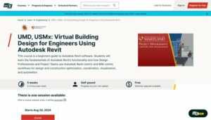 10 Best Online Revit Courses - Learnopoly