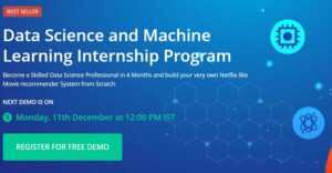 Edureka Review - Is Edureka Worth It? (2025) - Learnopoly