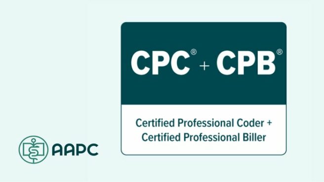 10 Best Medical Coding And Billing Courses - Learnopoly