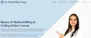 10 Best Medical Coding And Billing Courses - Learnopoly