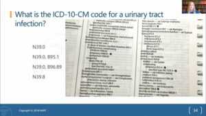 10 Best Medical Coding And Billing Courses - Learnopoly