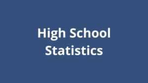 Essential US High School Statistics: Key Facts And Figures