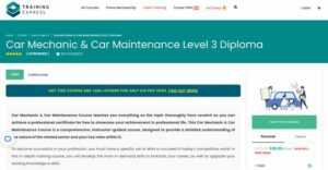 10 Best Online Mechanics Courses (2025) - Learnopoly