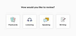 Babbel Spanish Review (2025) Is Babbel Worth It?