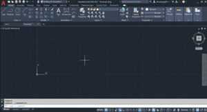 10 Best Online AutoCAD Classes - Learnopoly