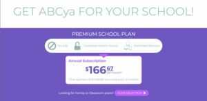 ABCya! Review: Best Educational Games For Kids