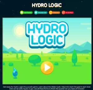 ABCya! Review: Best Educational Games For Kids