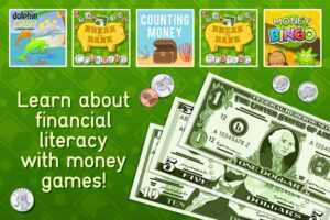 ABCya! Review: Best Educational Games For Kids