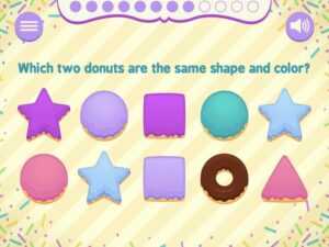 ABCya! Review: Best Educational Games For Kids