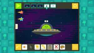 ABCya! Review: Best Educational Games For Kids