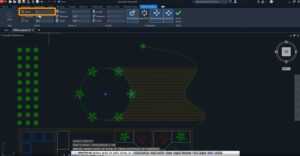 10 Best Online AutoCAD Classes - Learnopoly