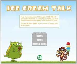 ABCya! Review: Best Educational Games For Kids