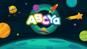 ABCya! Review: Best Educational Games For Kids