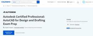 10 Best Online AutoCAD Classes - Learnopoly