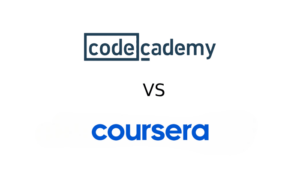 Codecademy Vs Coursera: Pros, Cons, And Key Differences