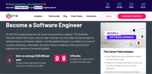 Zero to Mastery Platform Review