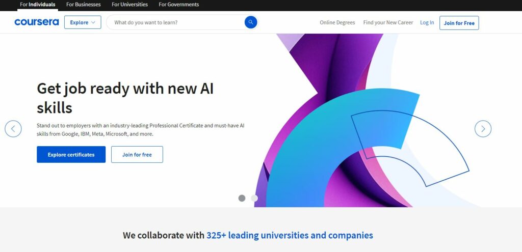 Coursera Vs Coursera Plus - Which Is Right For You?
