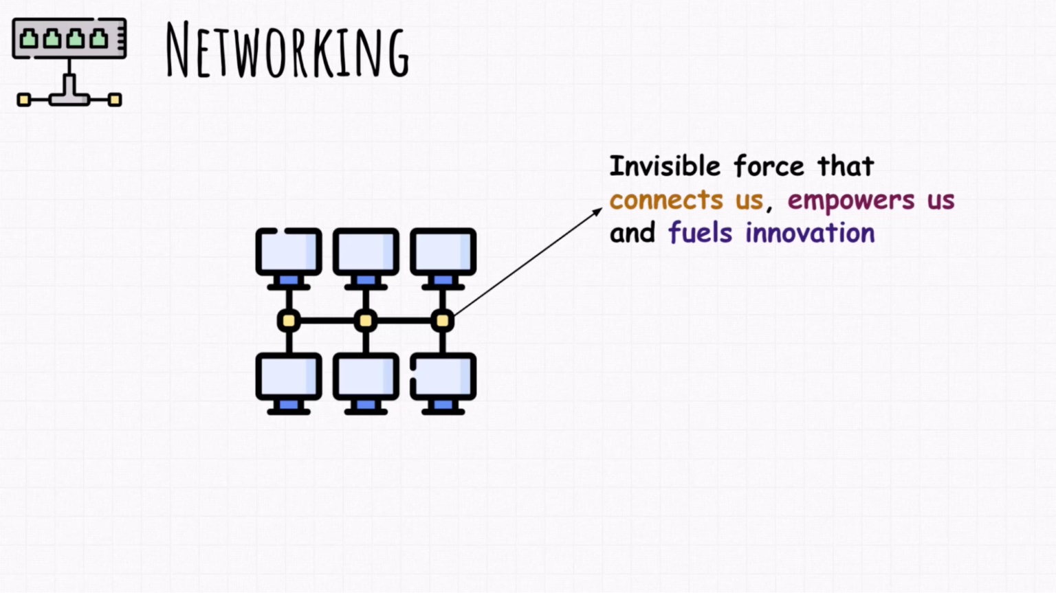 Zero to Mastery Platform Review