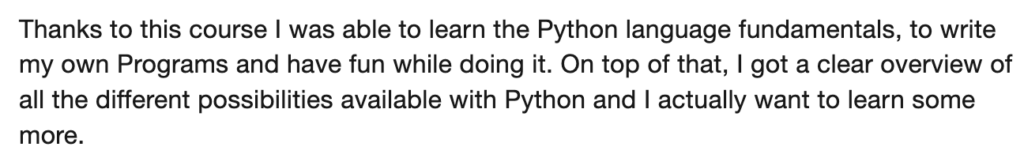 Zero to Mastery Platform Review